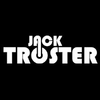Jack Troster | Blonde Riviera (Single)