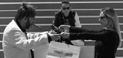 Artiste compositeur Toulonnais musique alternative, Pop et Rock ...